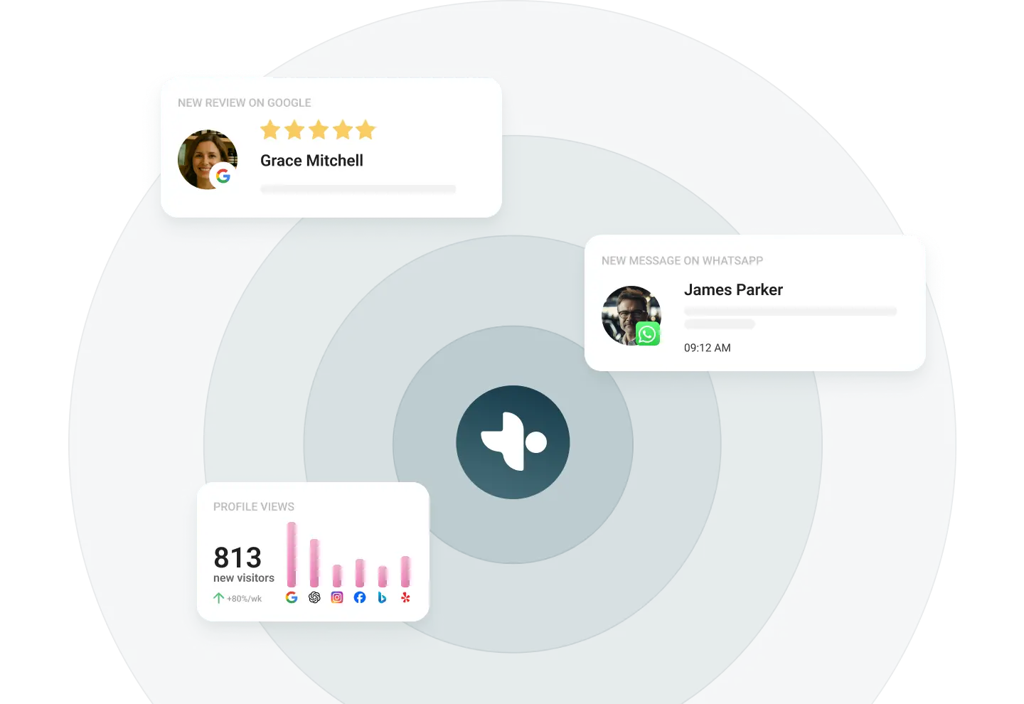 Log In | Pluspoint